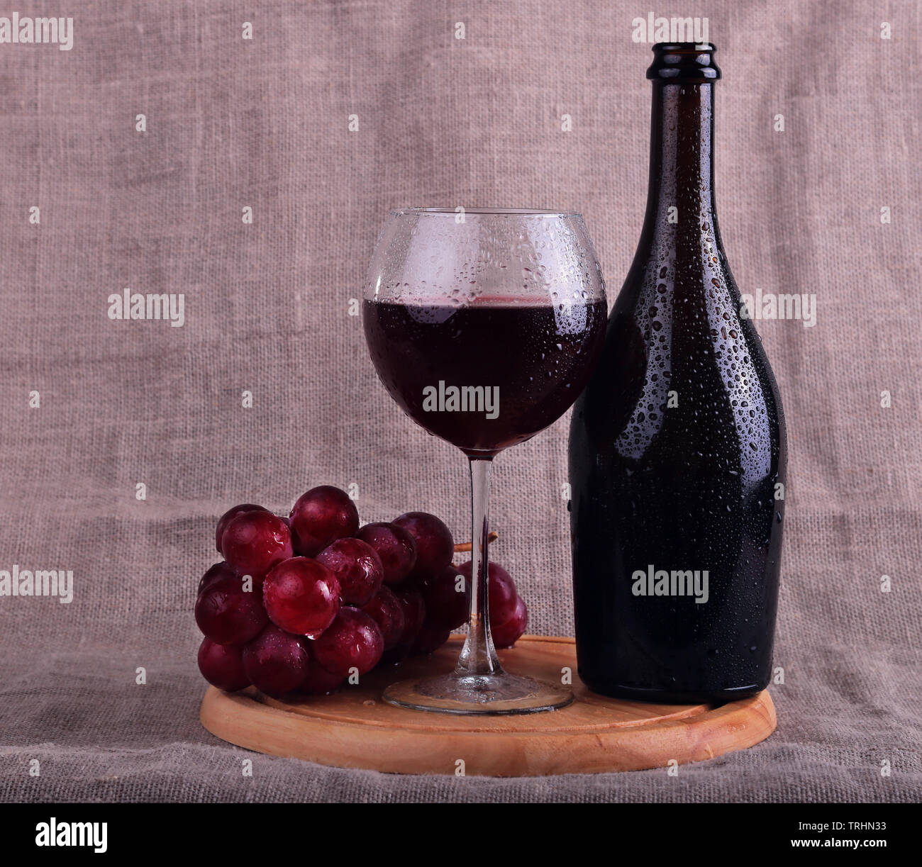 Studio food setup hi-res stock photography and images - Alamy