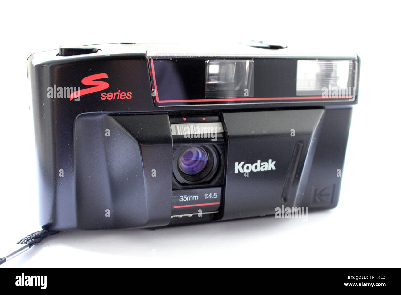 1980 year Cut Out Stock Images & Pictures - Alamy