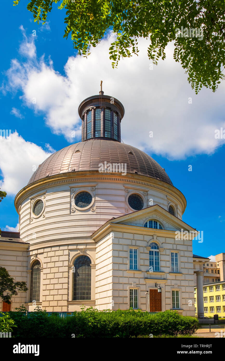 Holy protestant hi-res stock photography and images - Alamy