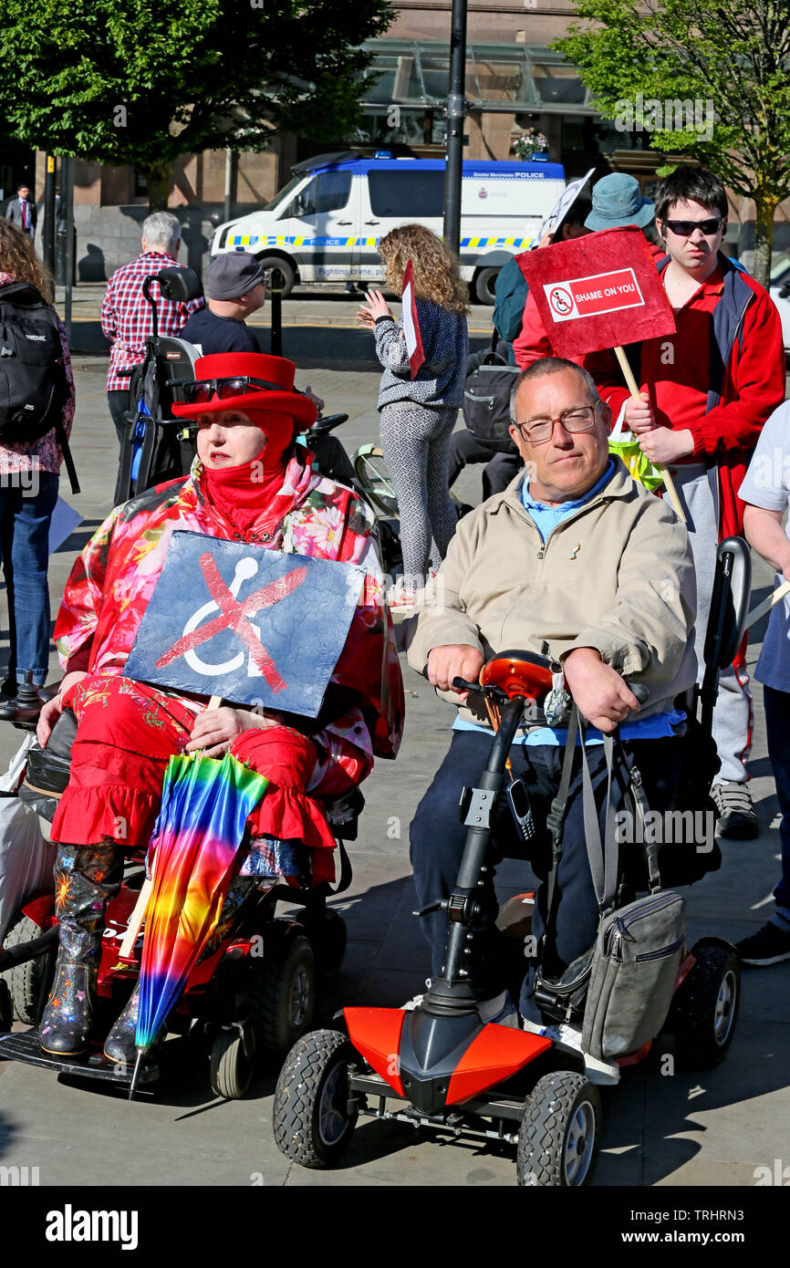 Barbara briggs hi-res stock photography and images - Alamy