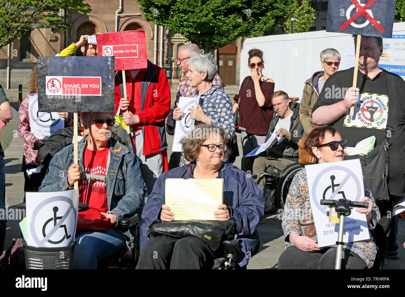 Barbara briggs hi-res stock photography and images - Alamy