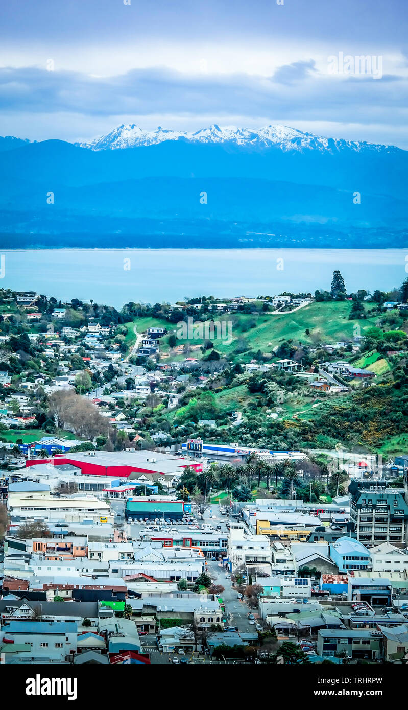 Arthur nelson landscape hi-res stock photography and images - Alamy