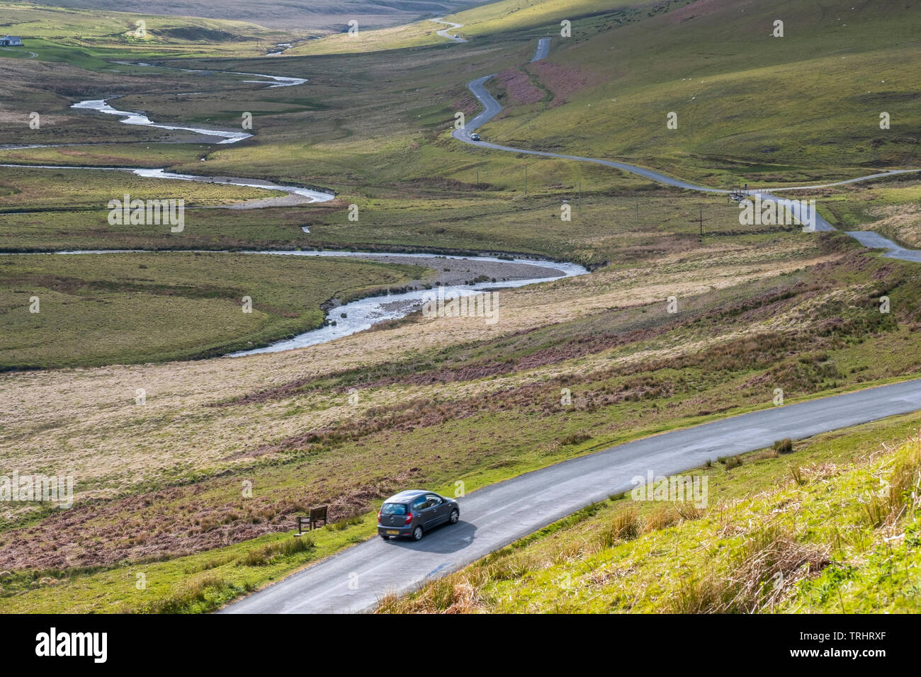 Cycle rt 81 hi-res stock photography and images - Alamy