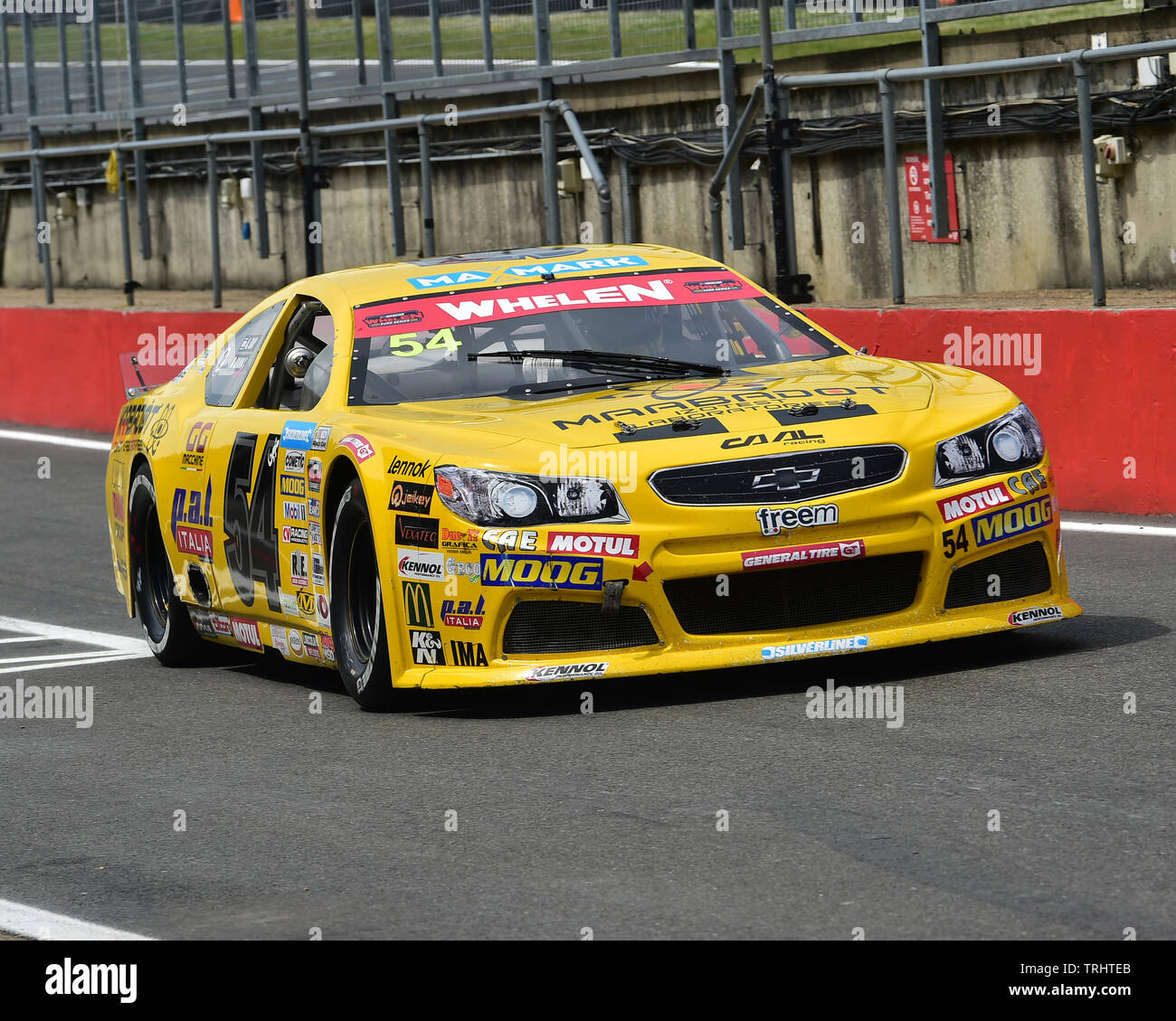 Alon brands hi-res stock photography and images - Alamy