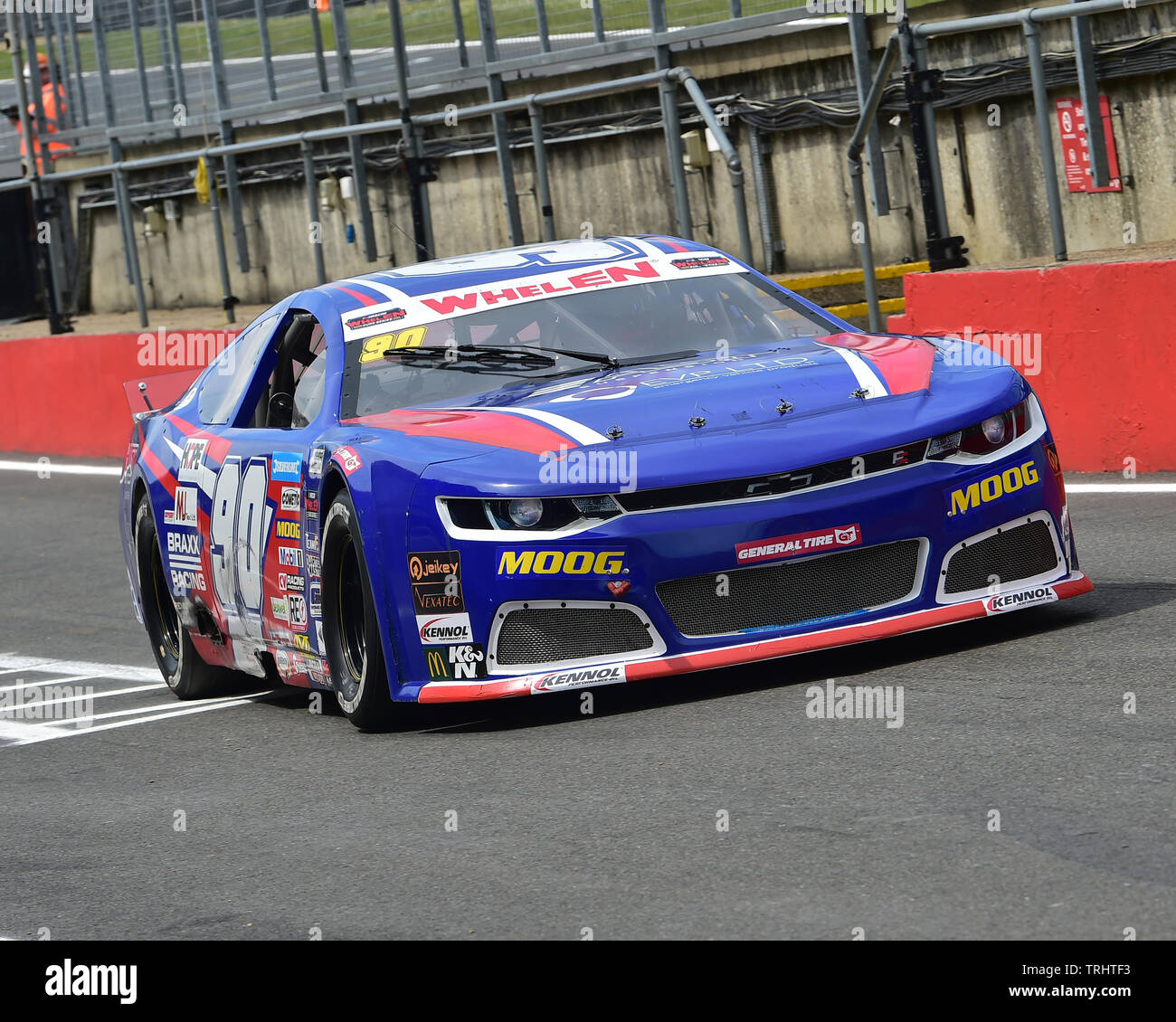 Alex sedgwick hi-res stock photography and images - Alamy