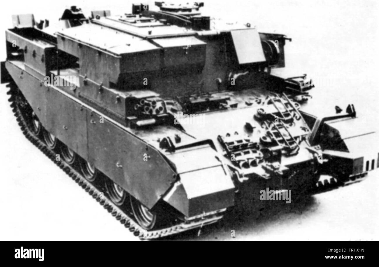 Centurion Arv High Resolution Stock Photography and Images - Alamy