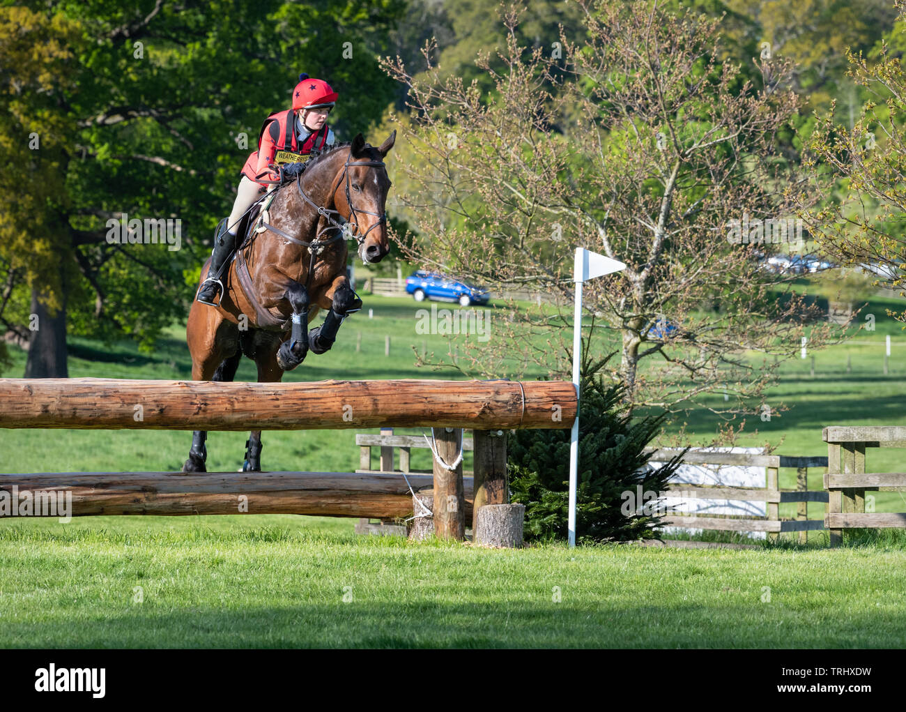 Emma carvey hi-res stock photography and images - Alamy