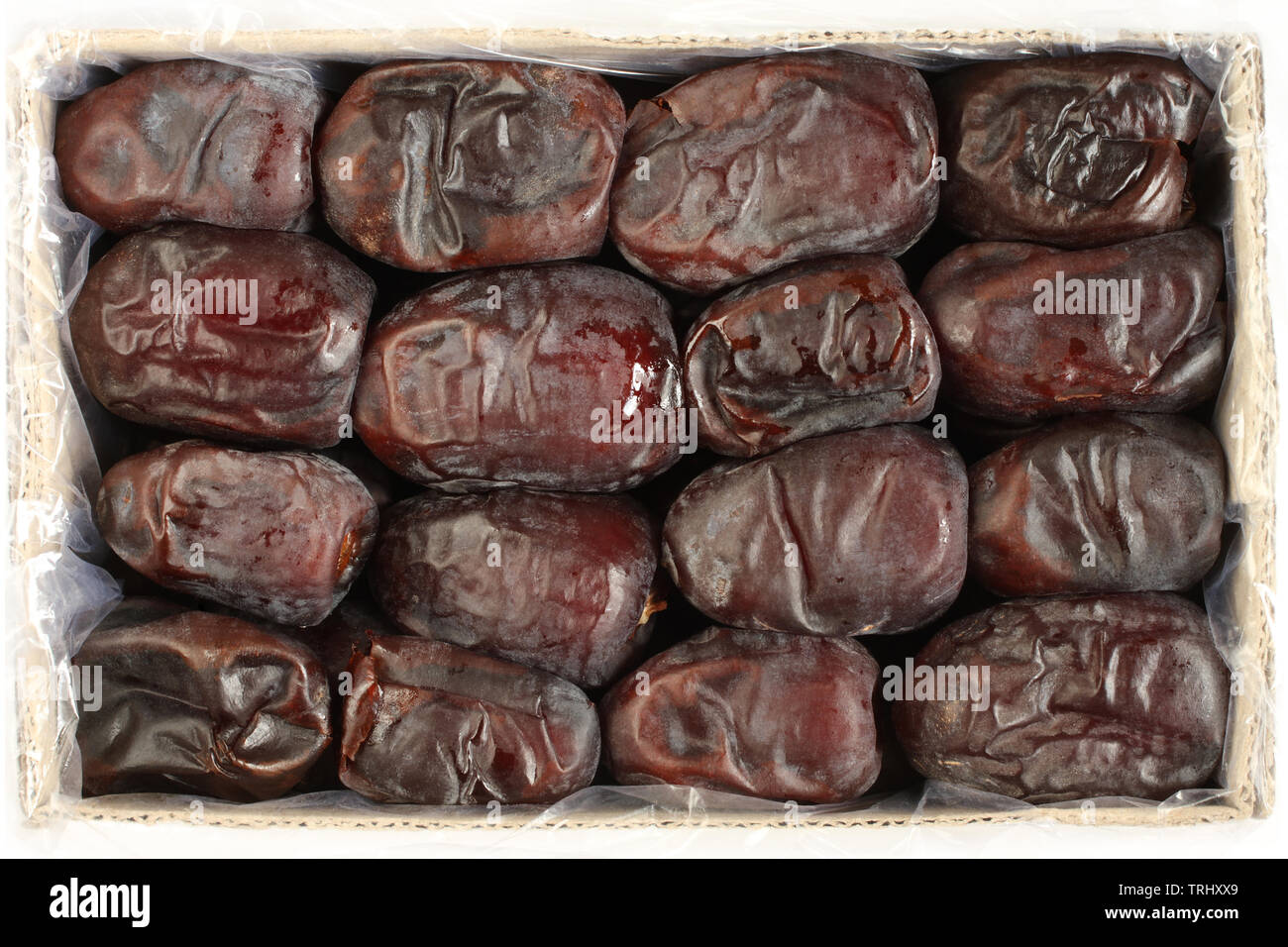 Nutrition class Cut Out Stock Images & Pictures - Alamy