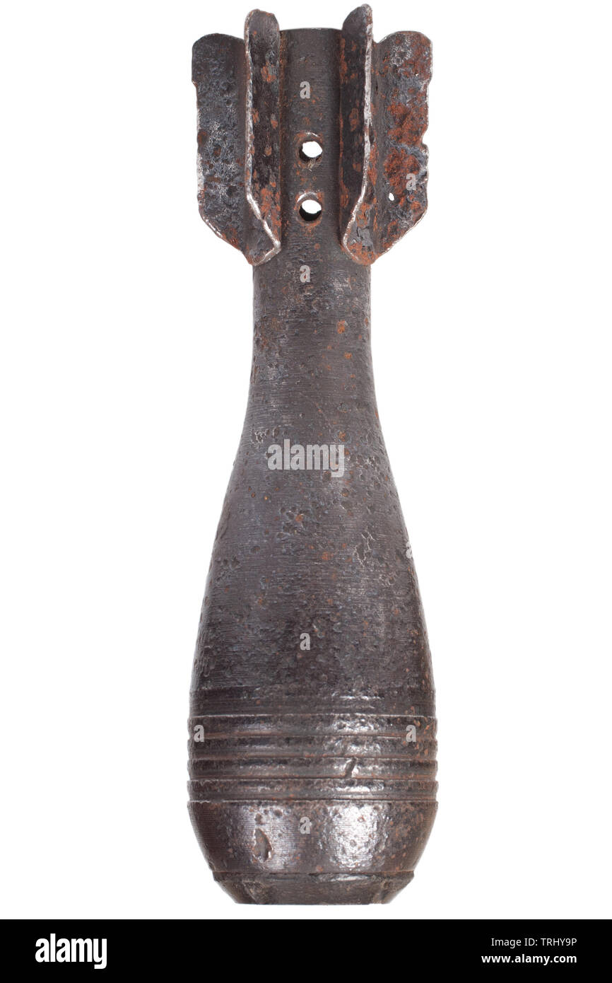 Bomb Shell High Resolution Stock Photography and Images - Alamy