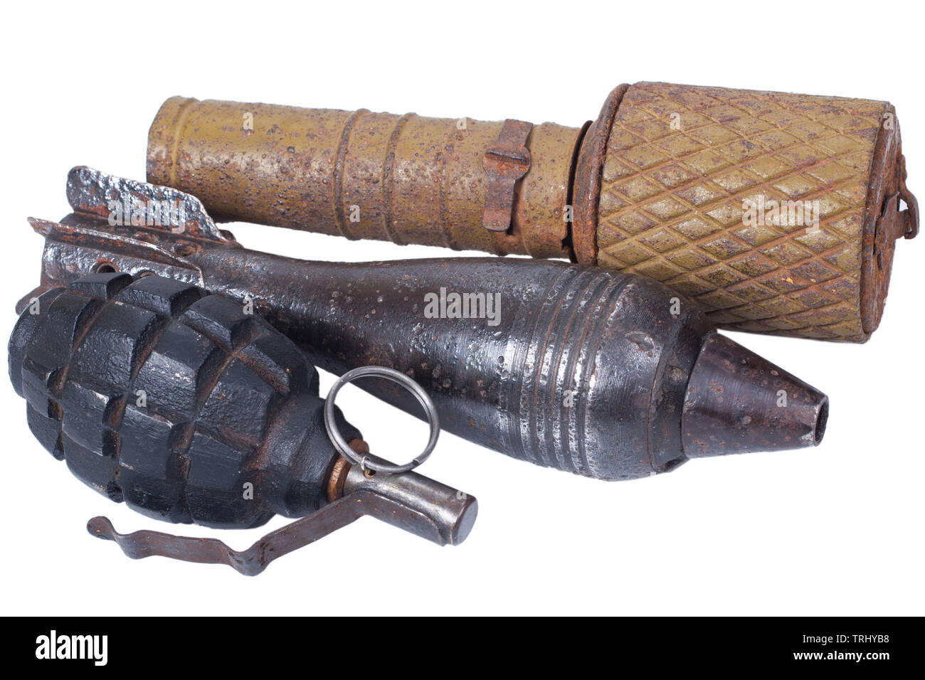 Explosive Demolition Stock Photos & Explosive Demolition Stock Images ...