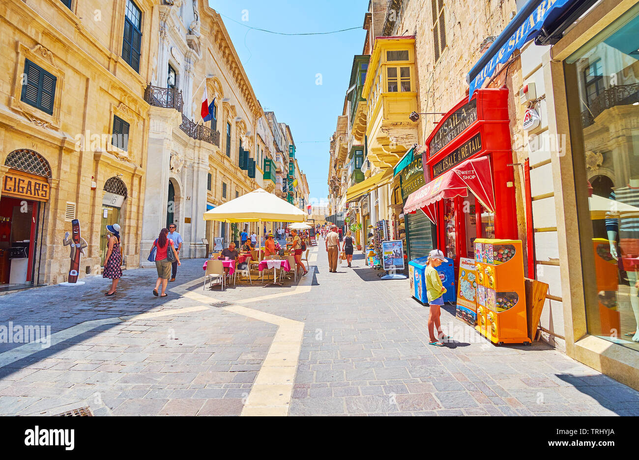 Merchant merchants store stores hi-res stock photography and images - Alamy