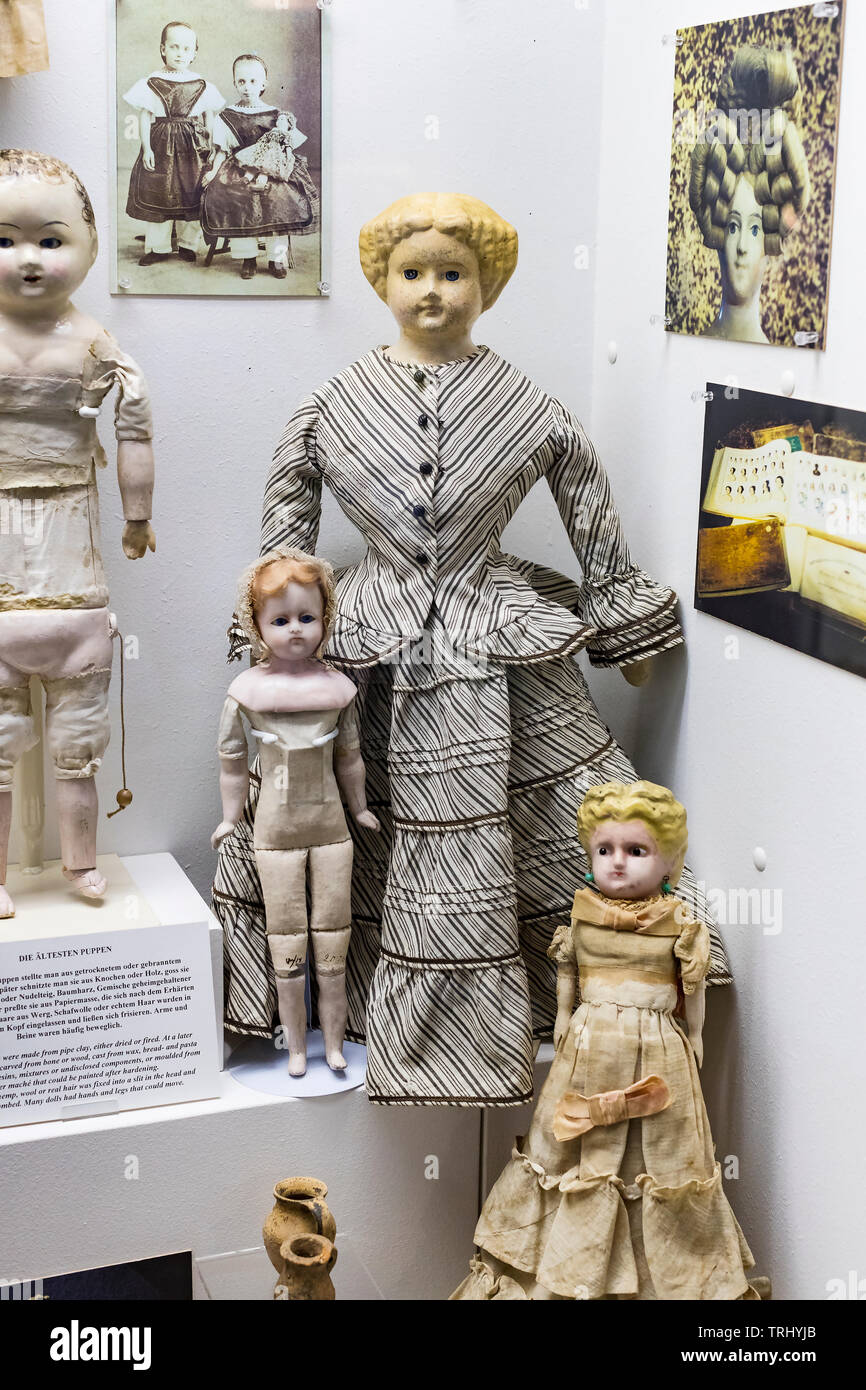 Ivan steiger hi-res stock photography and images - Alamy