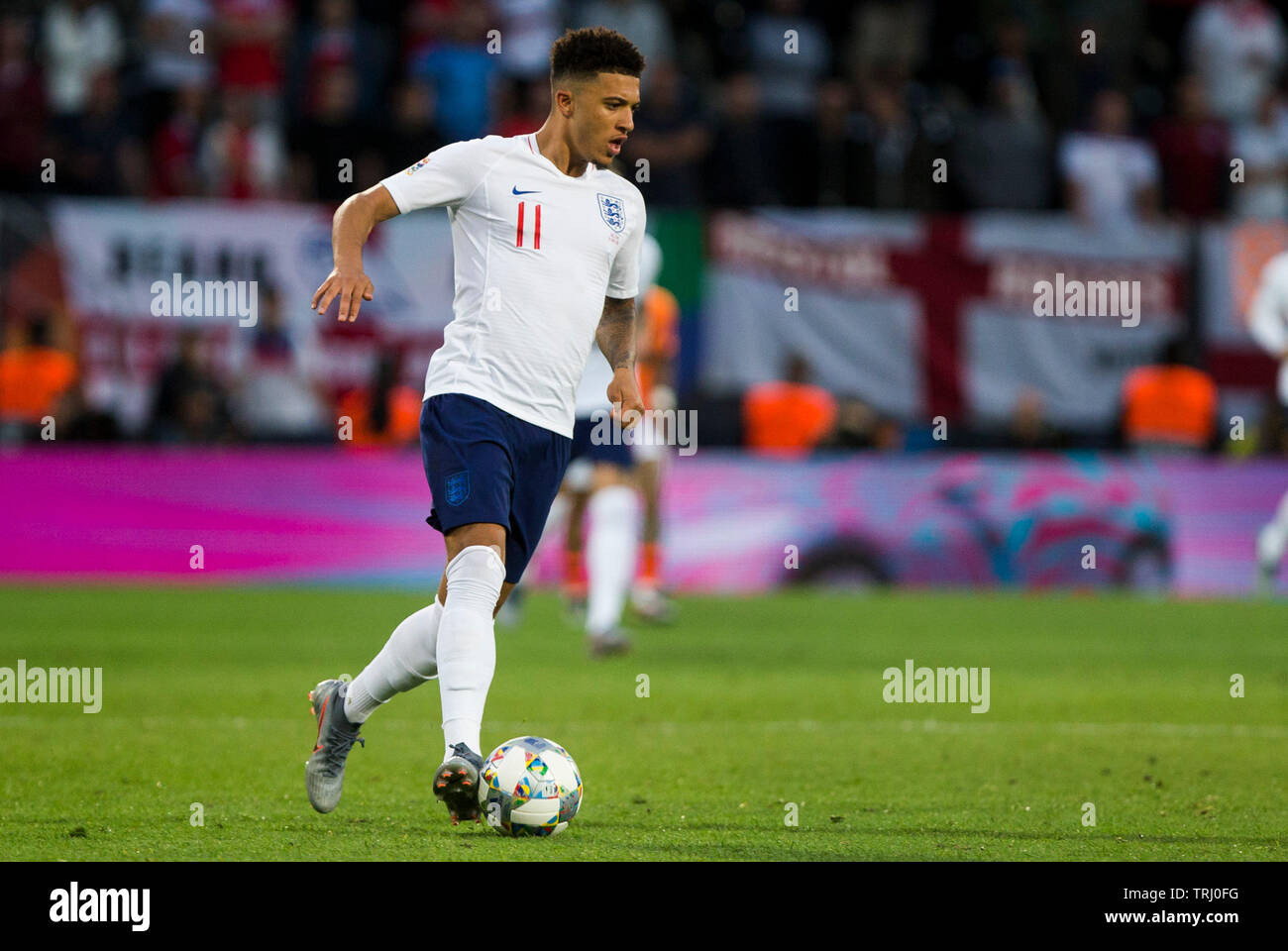 Sancho england hi-res stock photography and images - Alamy