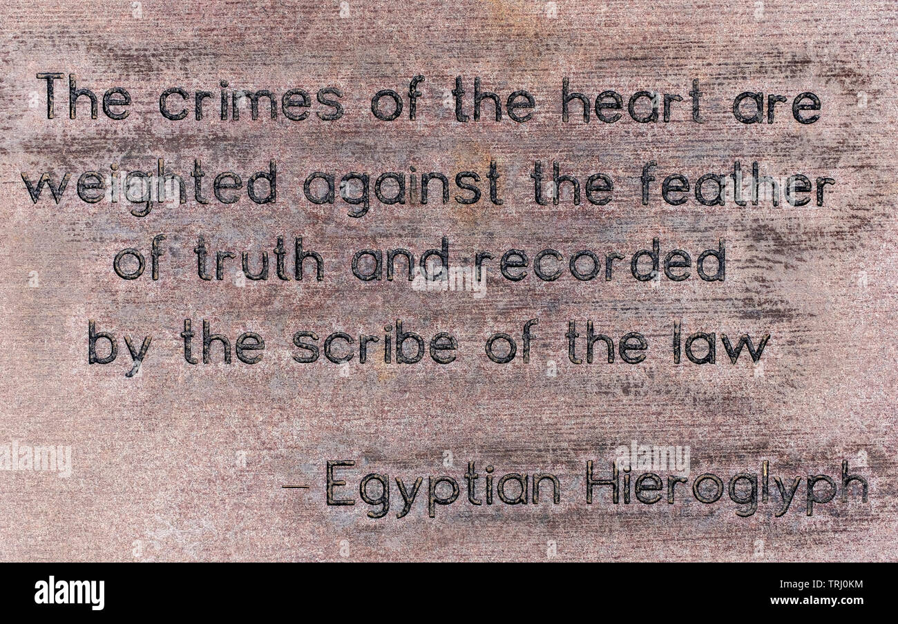 Evelyn rosenberg hi-res stock photography and images - Alamy