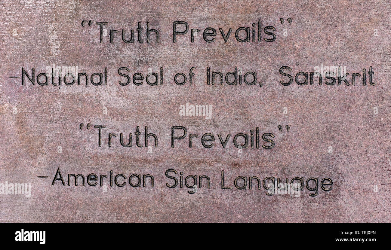 words of wisdom, proverbs,maxims & adages surrounding "Scale of Justice ...
