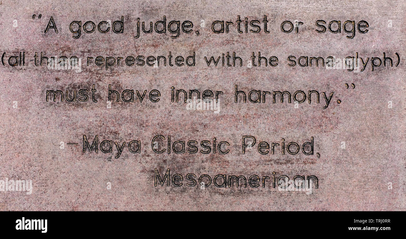 words of wisdom, proverbs,maxims & adages surrounding "Scale of Justice ...