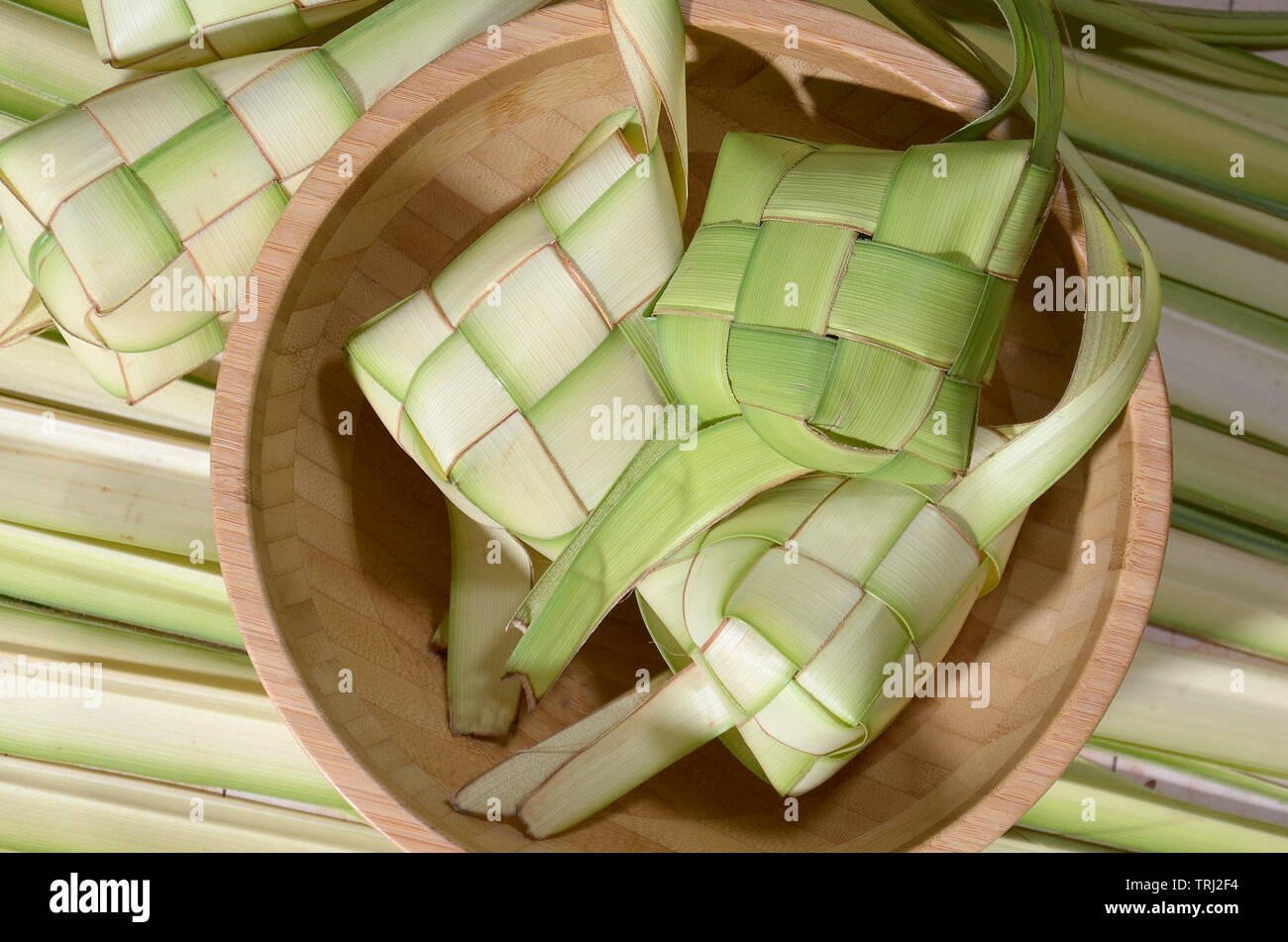 Tupat hi-res stock photography and images - Alamy