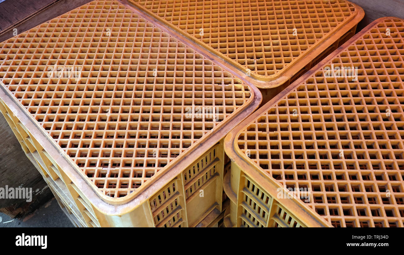 Faded color hi-res stock photography and images - Alamy