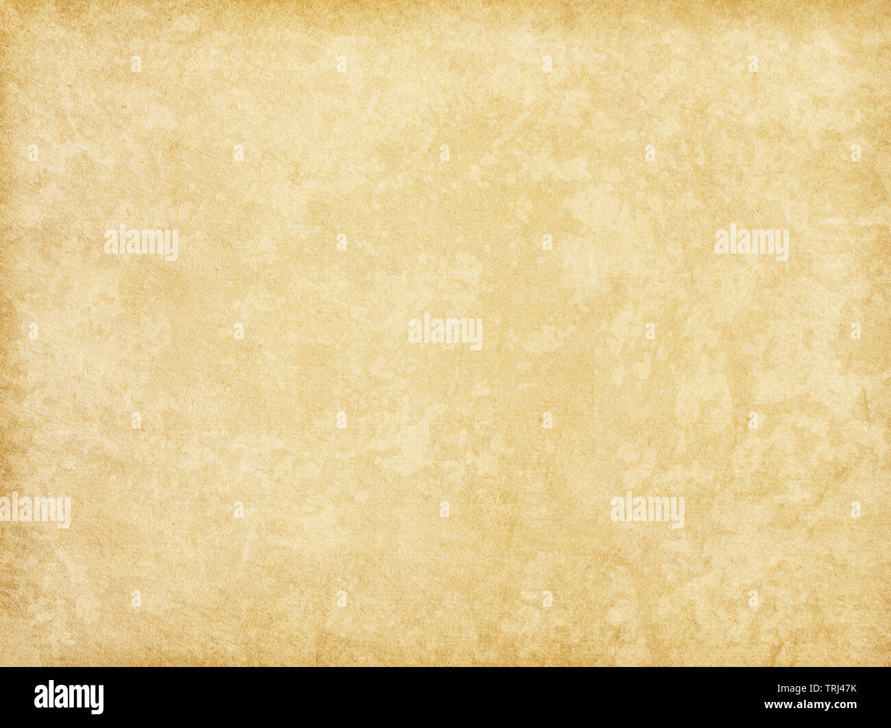 Vintage beige background. Aged paper texture Stock Photo - Alamy