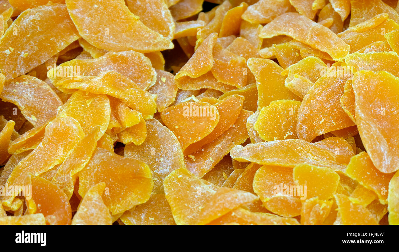 Mango closeup hi-res stock photography and images - Alamy