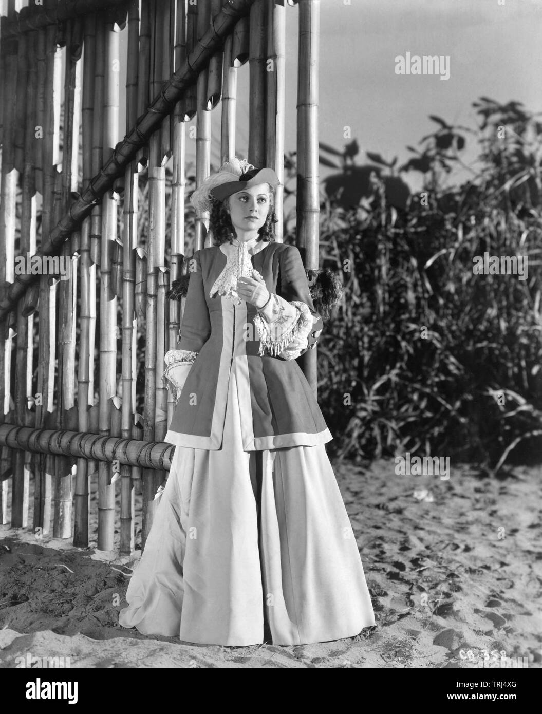 Captain blood hi-res stock photography and images - Alamy