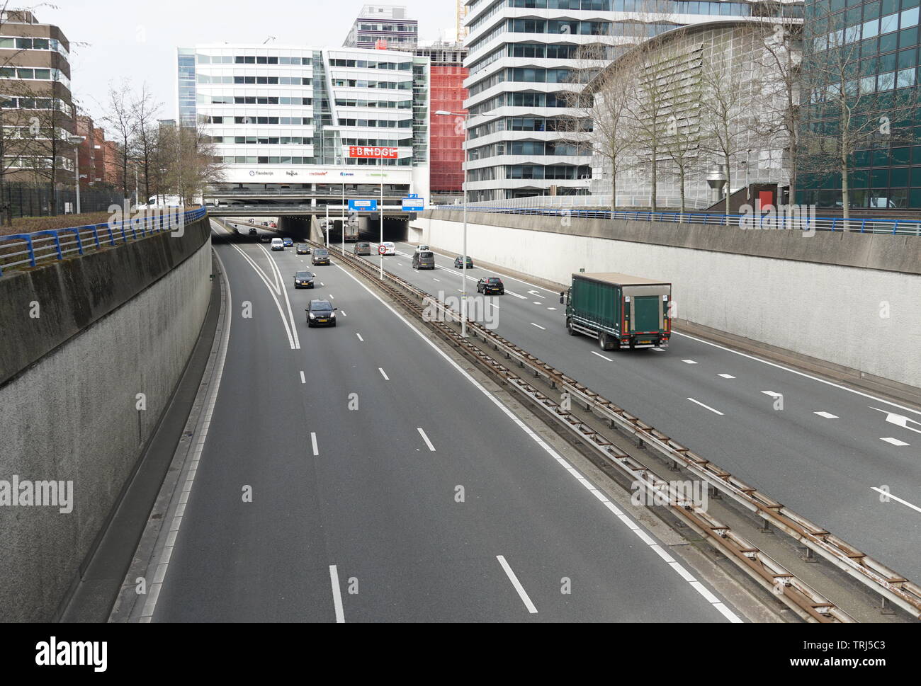 A12 Motorway Stock Photos & A12 Motorway Stock Images - Alamy
