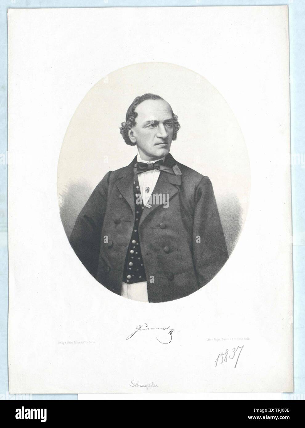 Grunert hi-res stock photography and images - Alamy