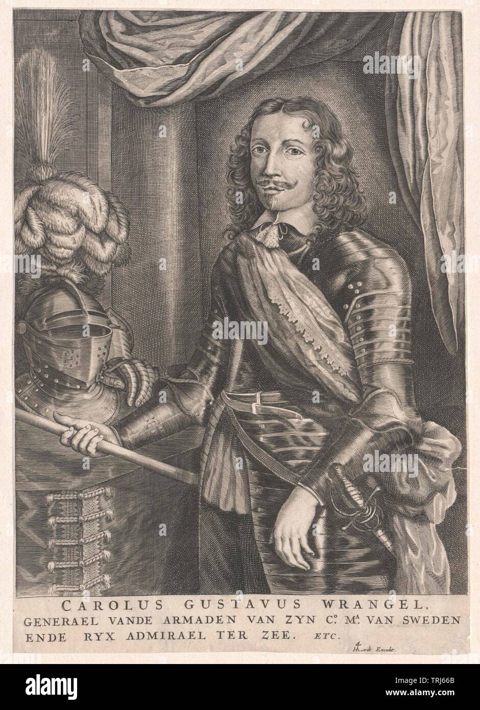 Karl gustav hi-res stock photography and images - Alamy