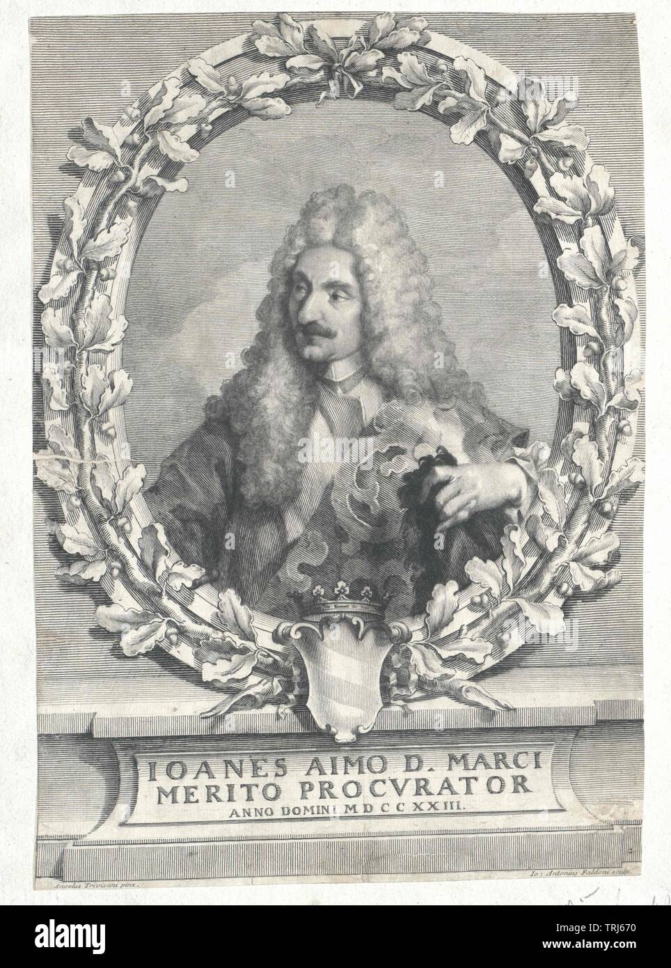 Giovanni emo hi-res stock photography and images - Alamy