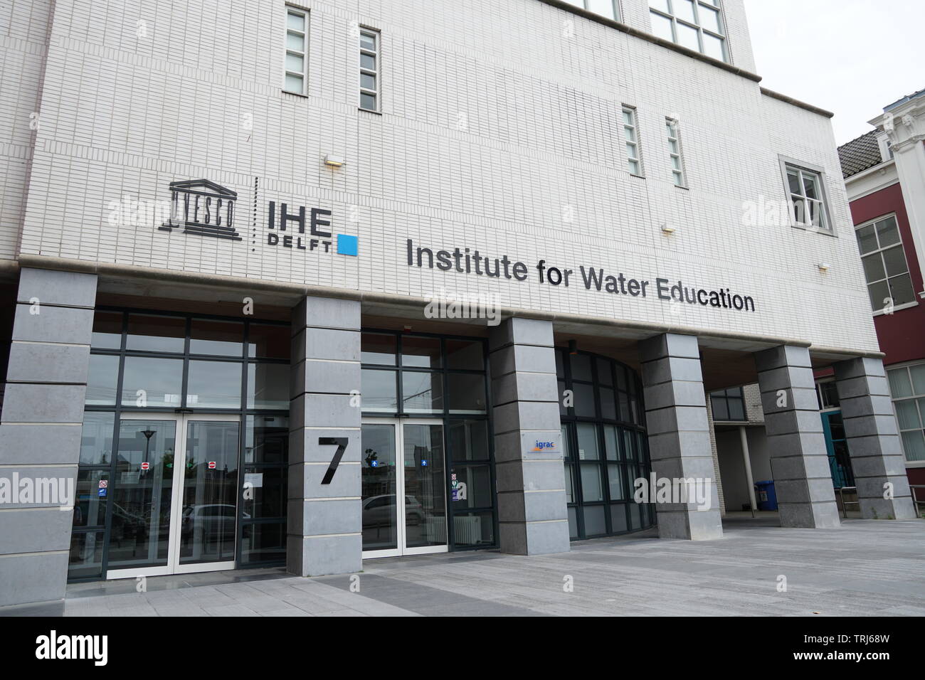 Ihe High Resolution Stock Photography and Images - Alamy