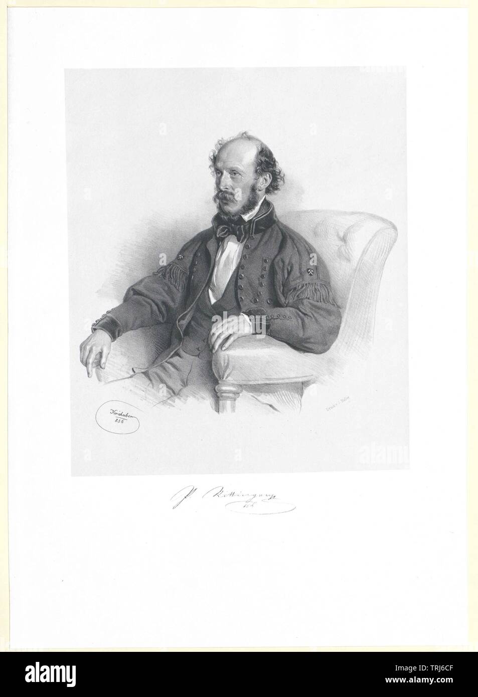 Rittinger hi-res stock photography and images - Alamy