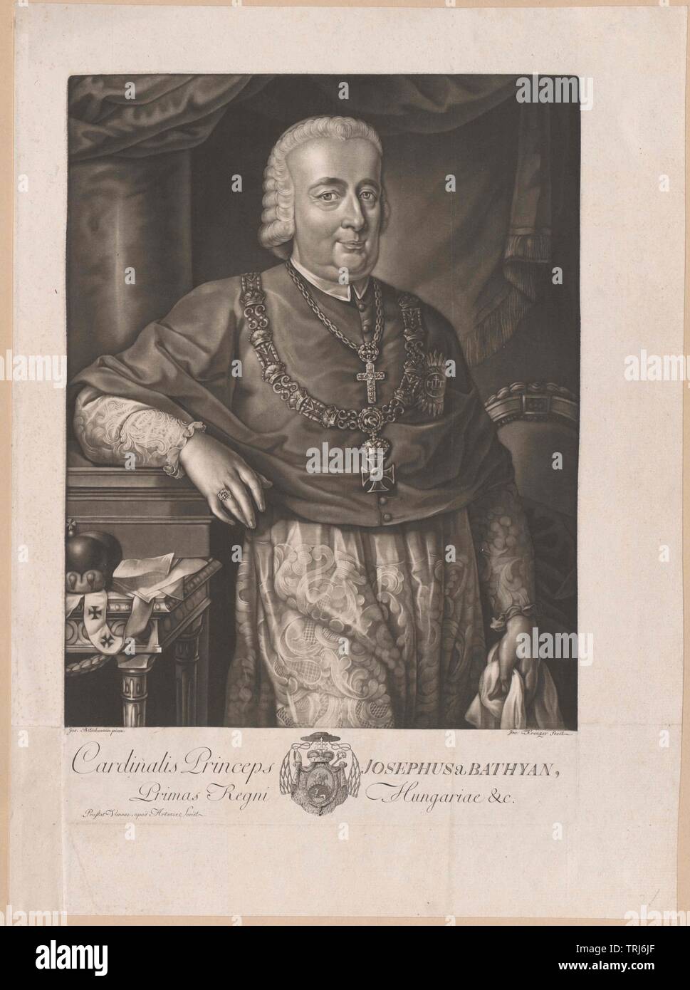 Maria et joseph hi-res stock photography and images - Alamy