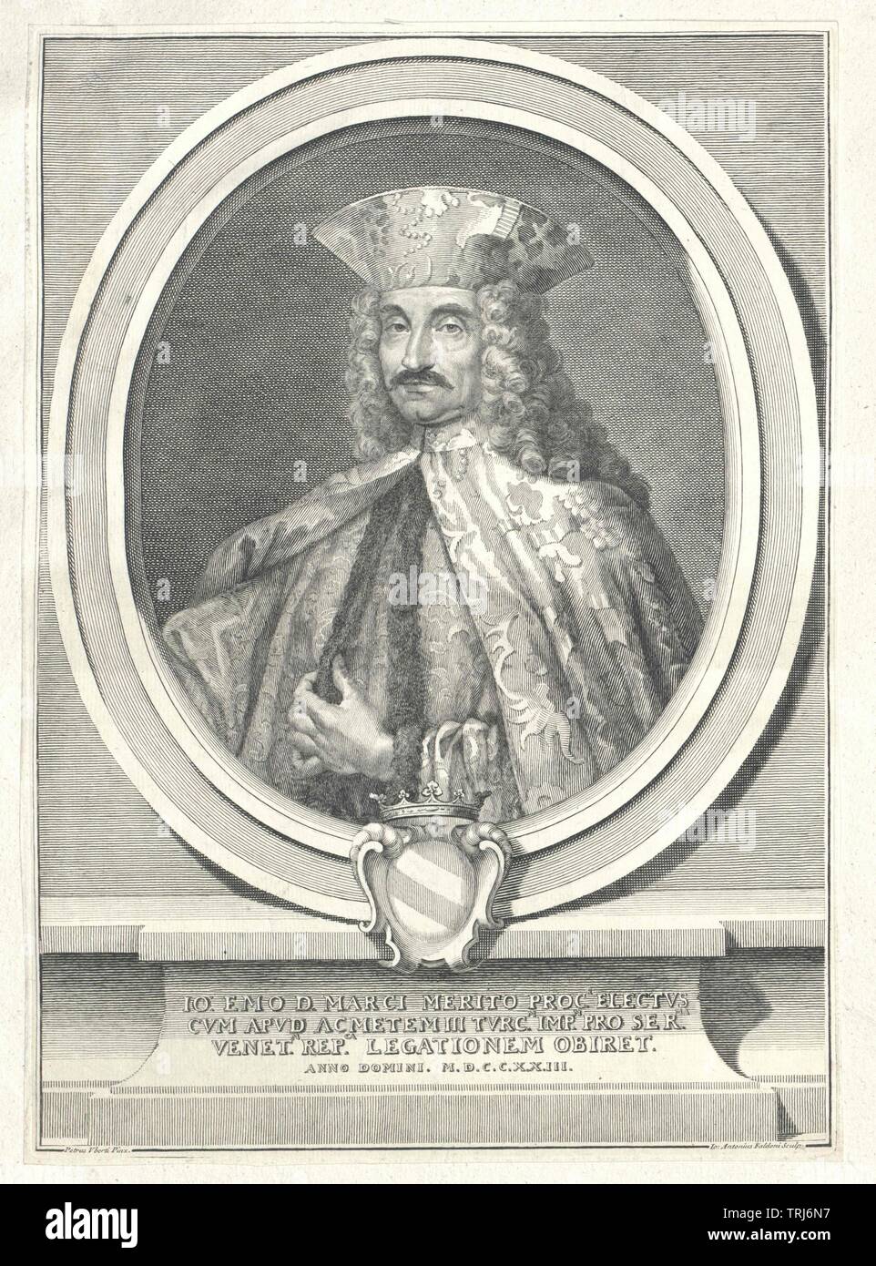 Giovanni emo hi-res stock photography and images - Alamy