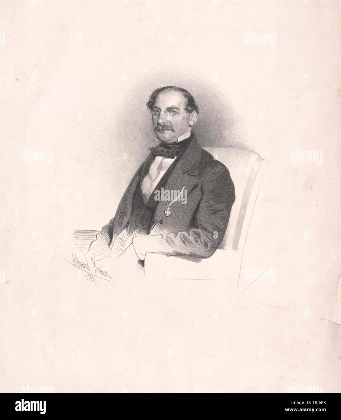 Loewenthal hi-res stock photography and images - Alamy