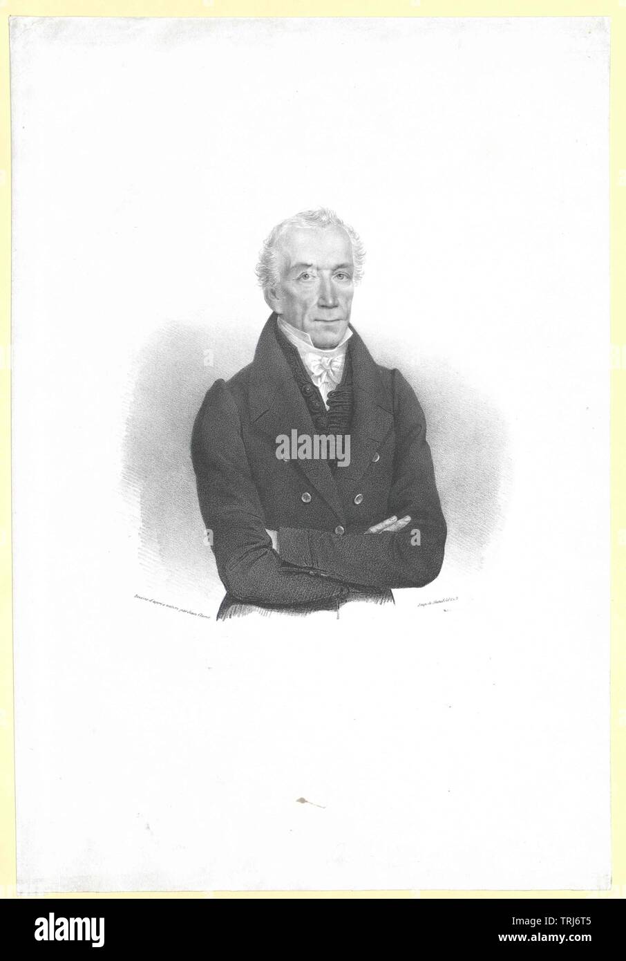 Anton wittmann von denglas hi-res stock photography and images - Alamy