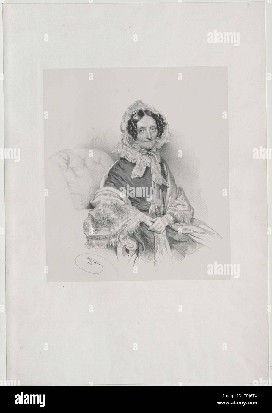 Roux hi-res stock photography and images - Alamy