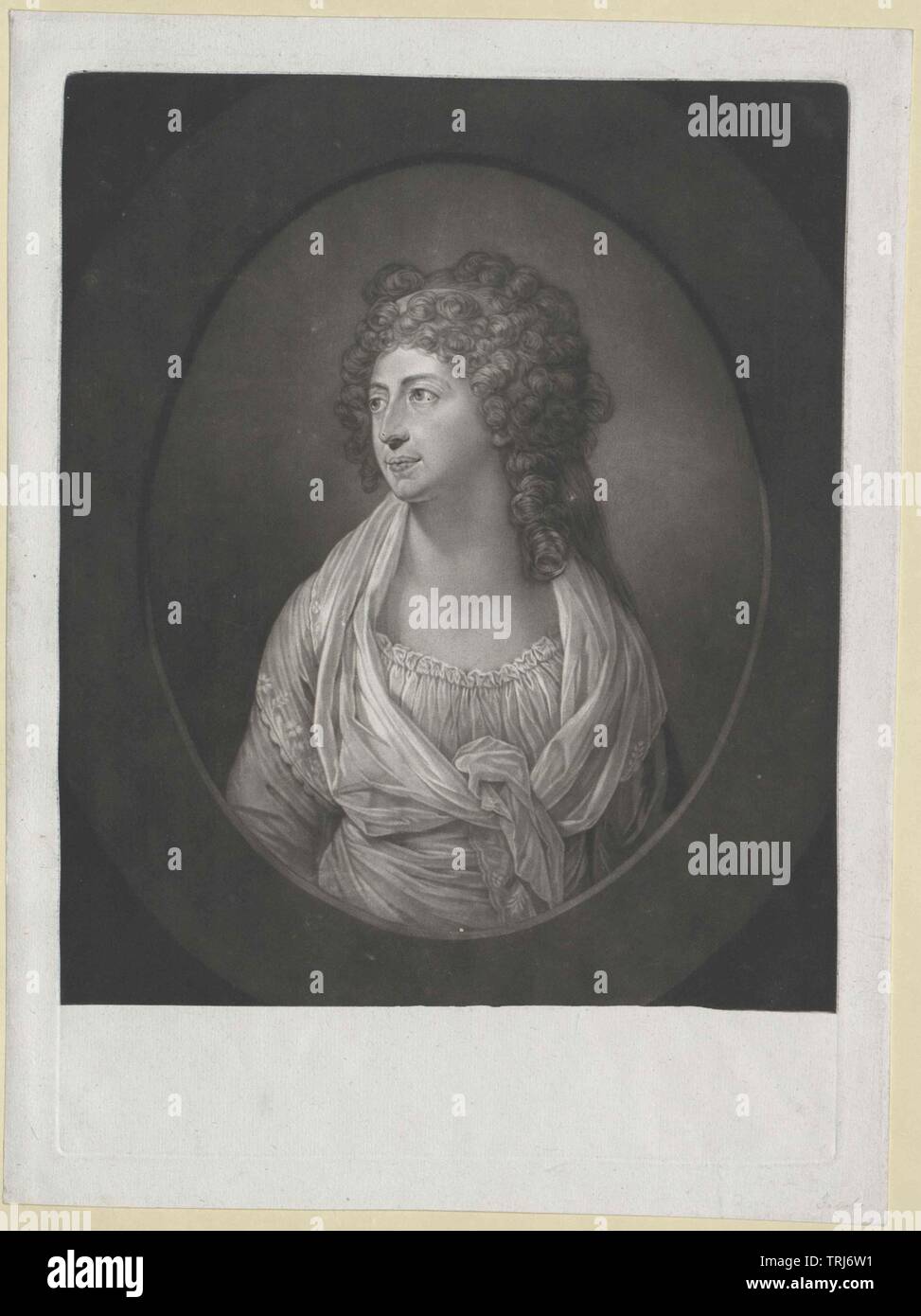 Galitzin hi-res stock photography and images - Alamy