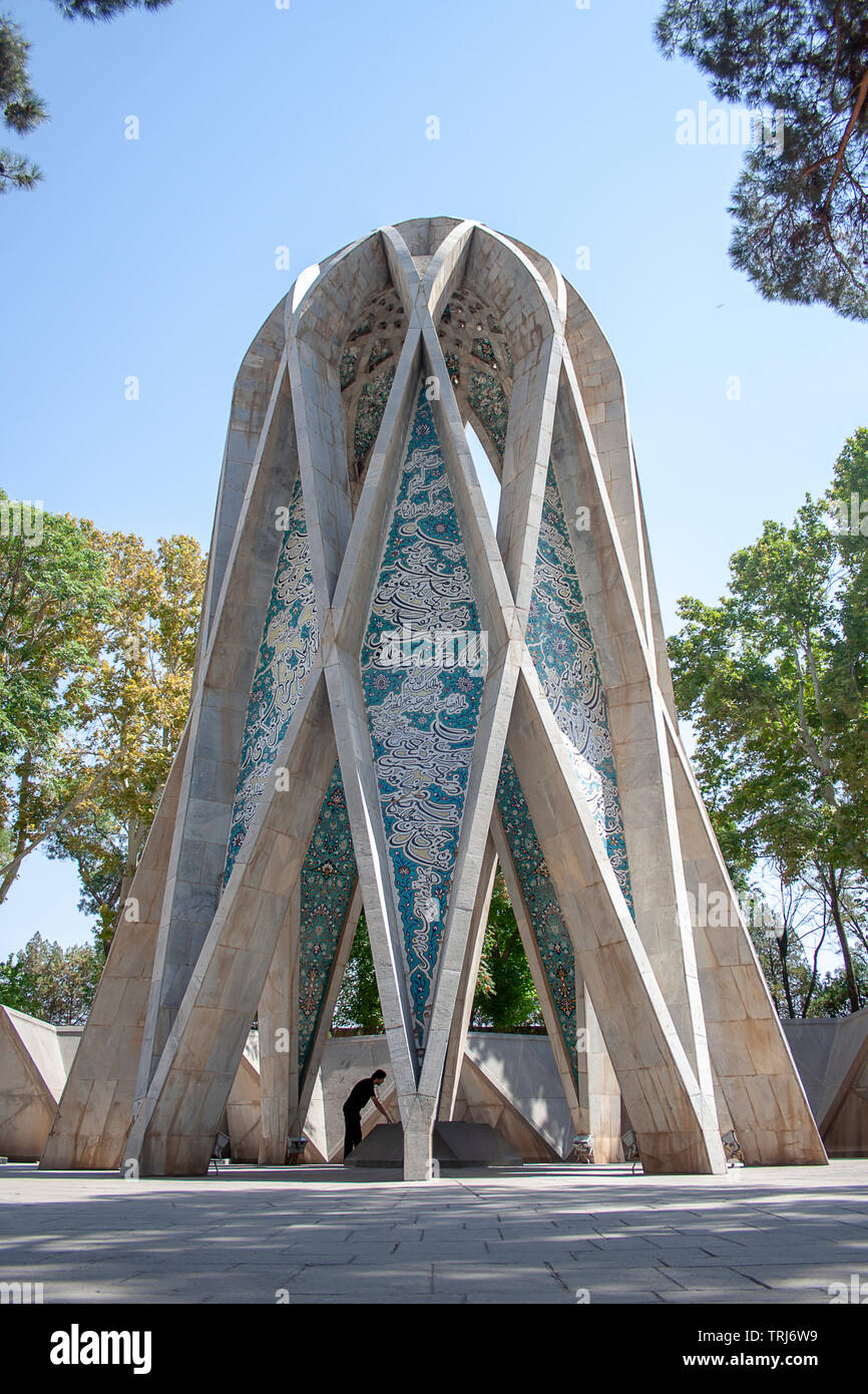 Seyhun architecture hi-res stock photography and images - Alamy