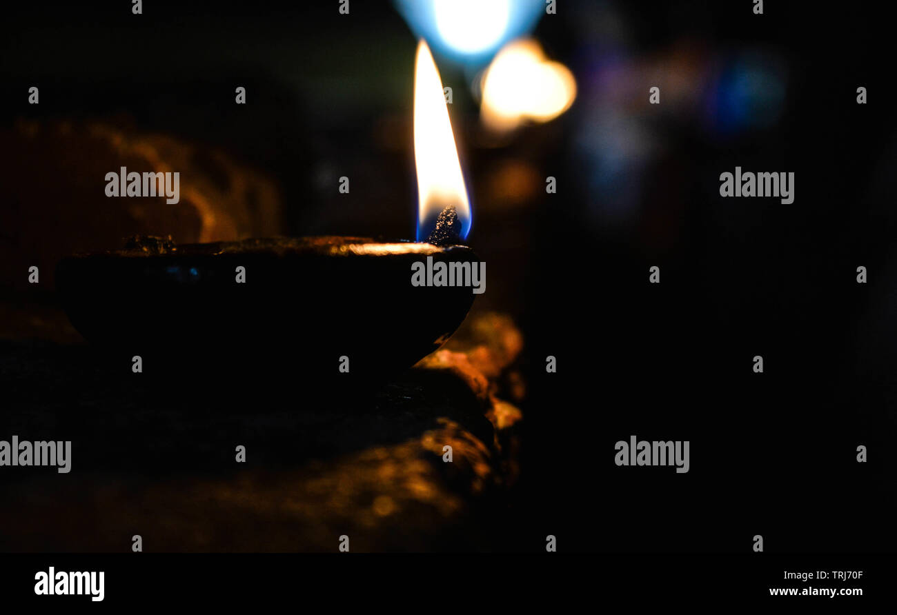 Tamil festival hi-res stock photography and images - Alamy