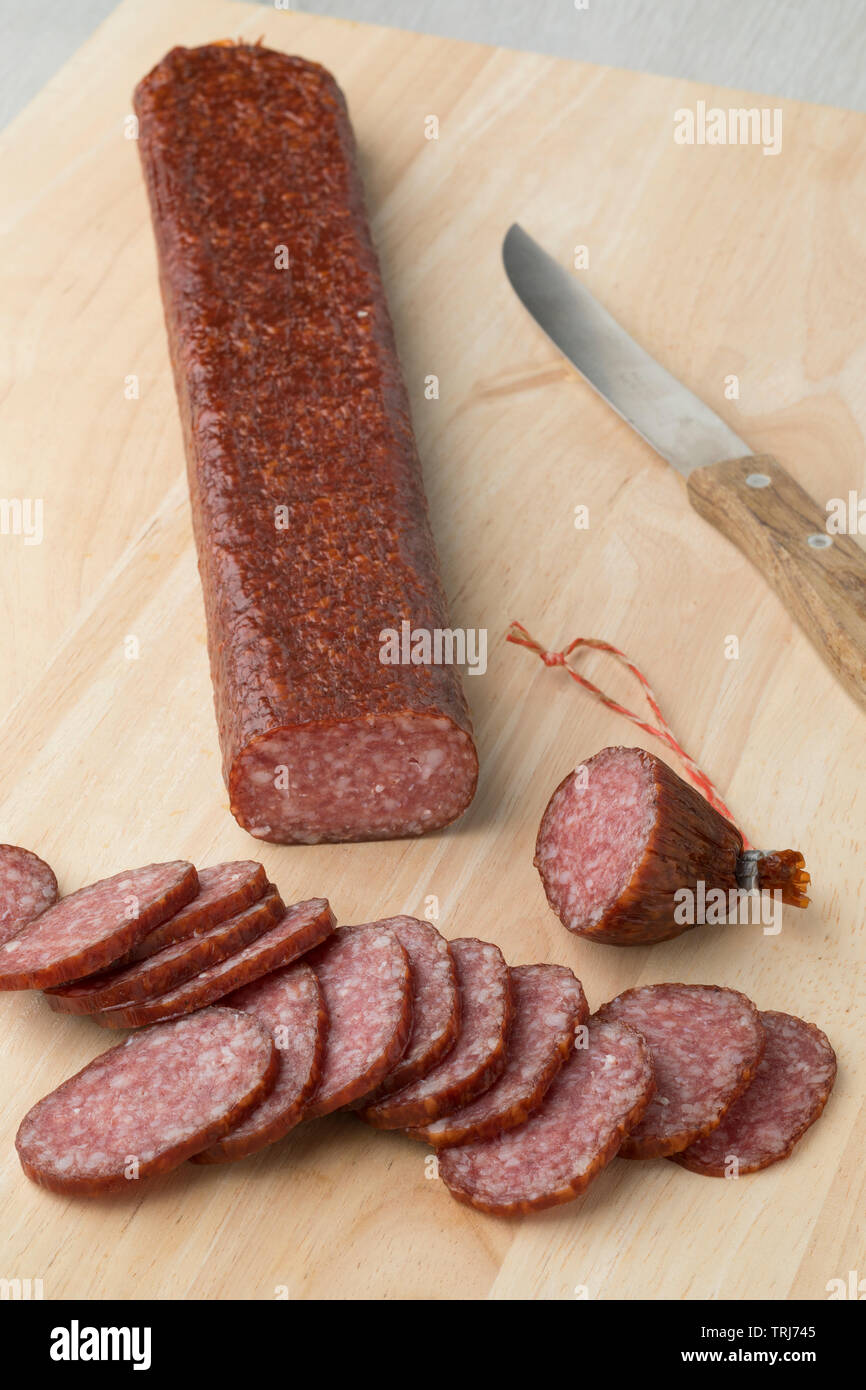 Polish tradition hi-res stock photography and images - Alamy