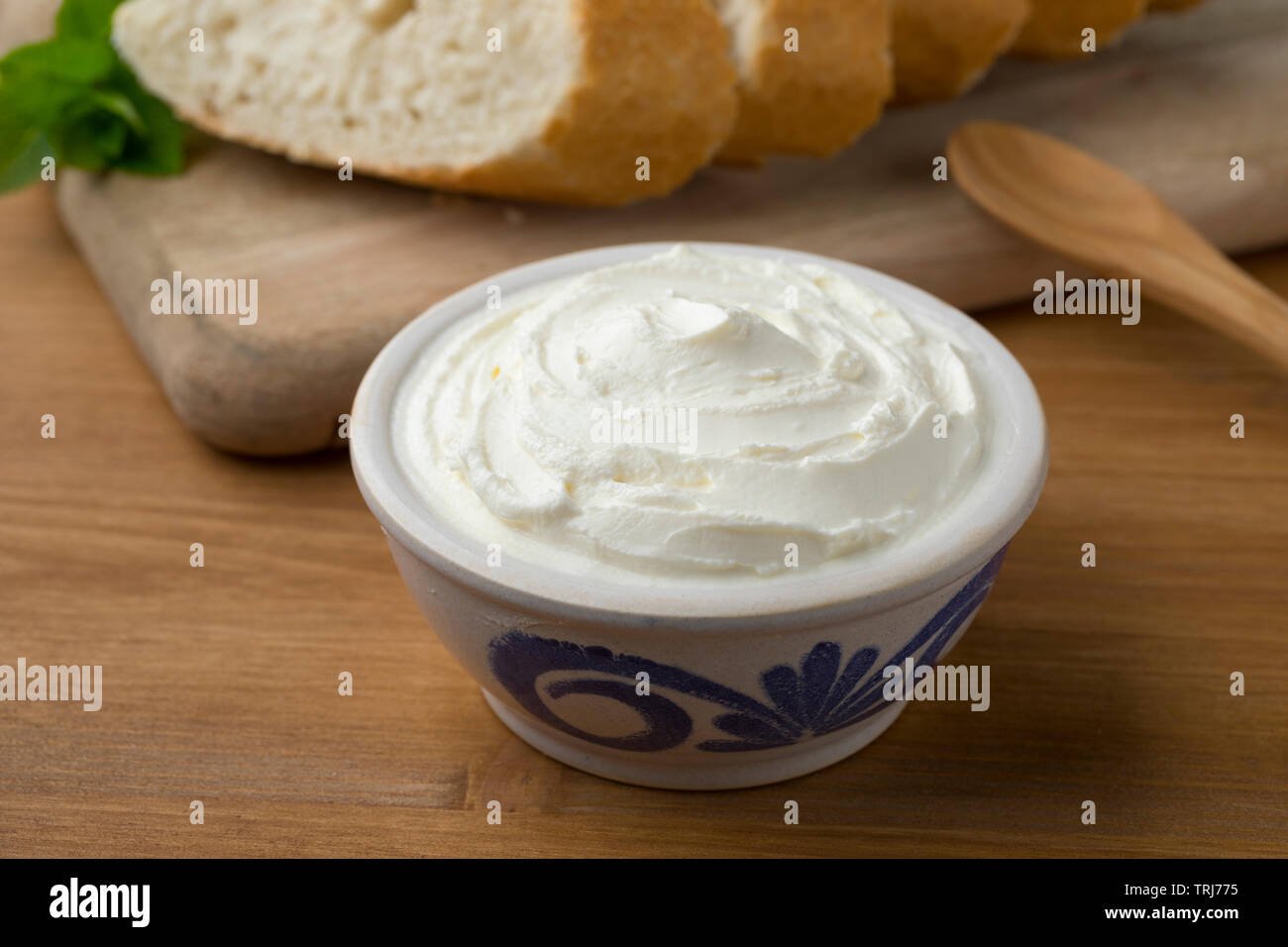 Fromage hi-res stock photography and images - Alamy