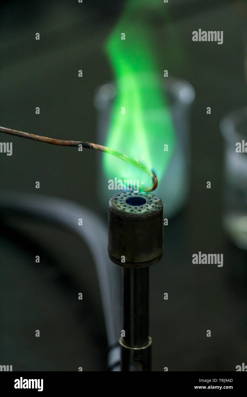 Lab equipment hi-res stock photography and images - Alamy