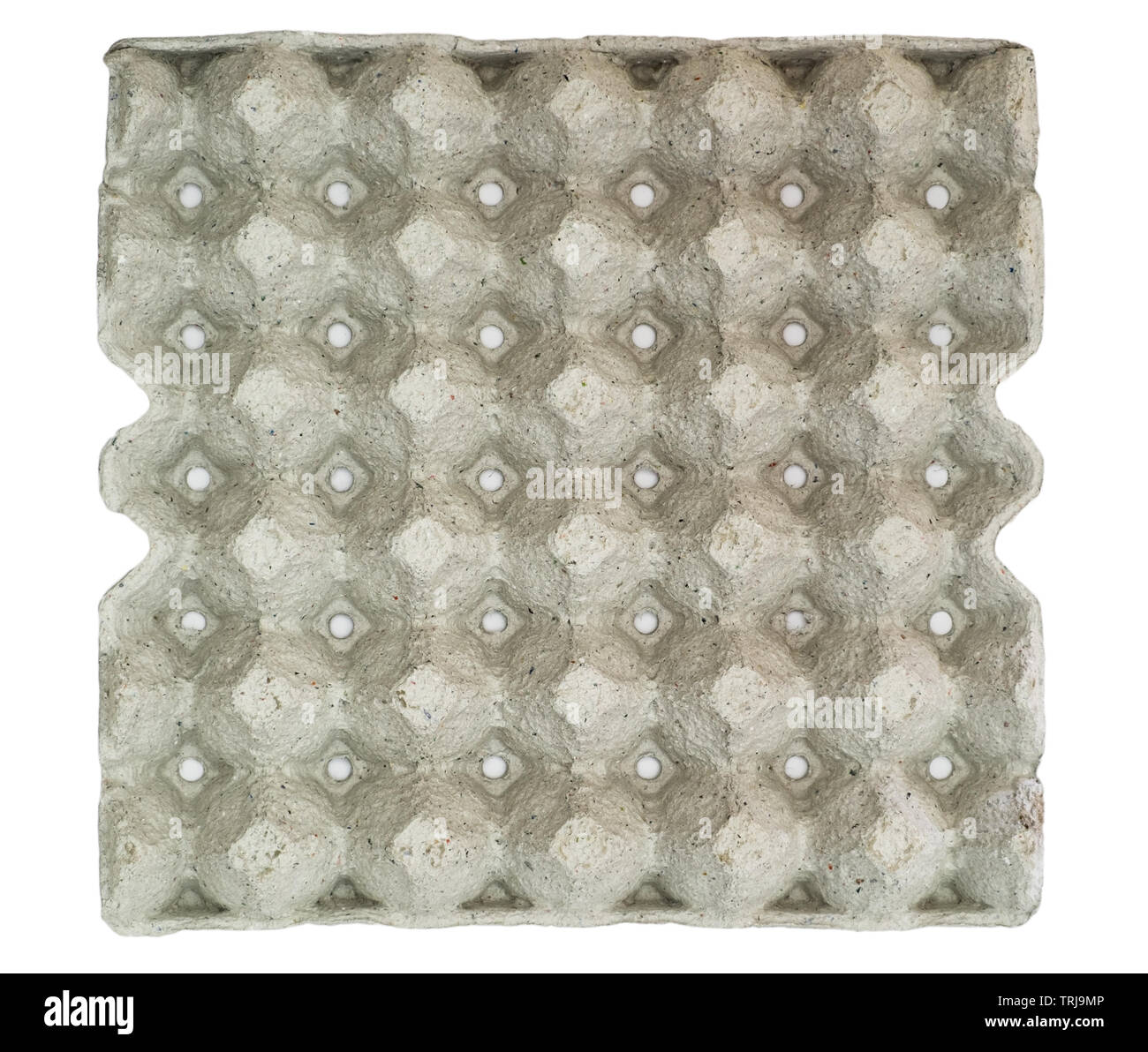 Paper egg boxes hi-res stock photography and images - Alamy