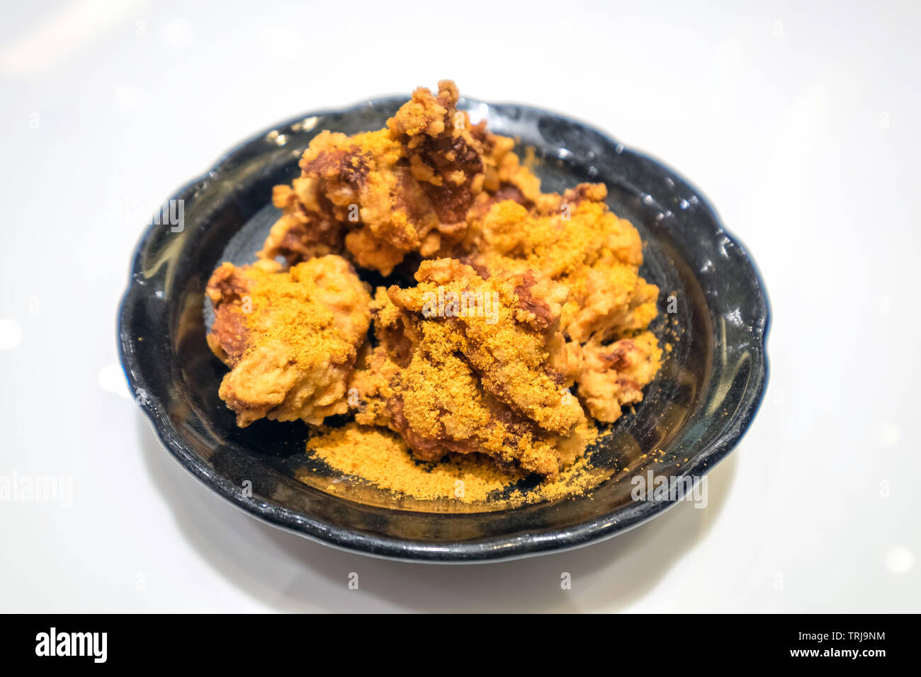 Karage hi-res stock photography and images - Alamy