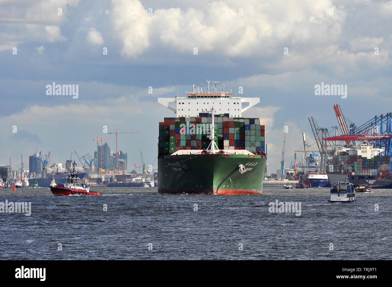 Cscl mars hi-res stock photography and images - Alamy
