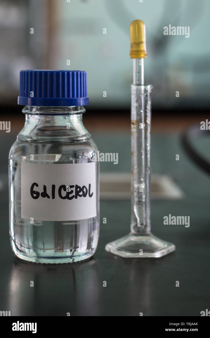 Lab colors hi-res stock photography and images - Alamy