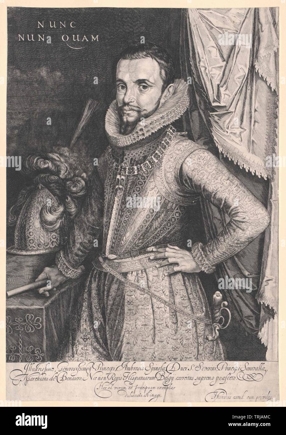 Balbases marques de los hi-res stock photography and images - Alamy