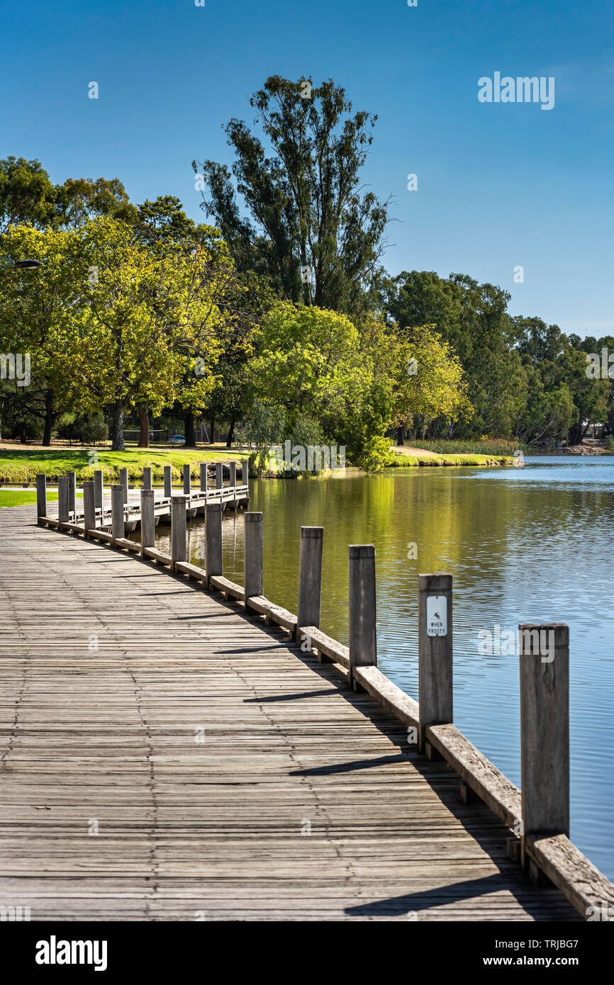 Parc victoria hi-res stock photography and images - Alamy