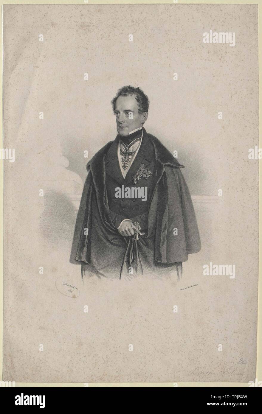 Loehr High Resolution Stock Photography and Images - Alamy