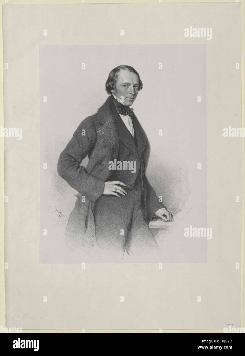 Lumpe hi-res stock photography and images - Alamy